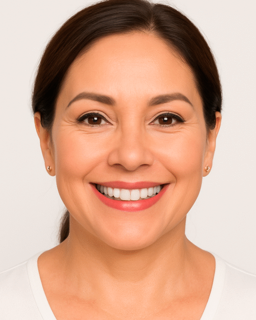 Minilifting facial - Dra. Norma Montero